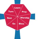 Holy Trinity Episcopal Church | The Episcopal Church Welcomes You.